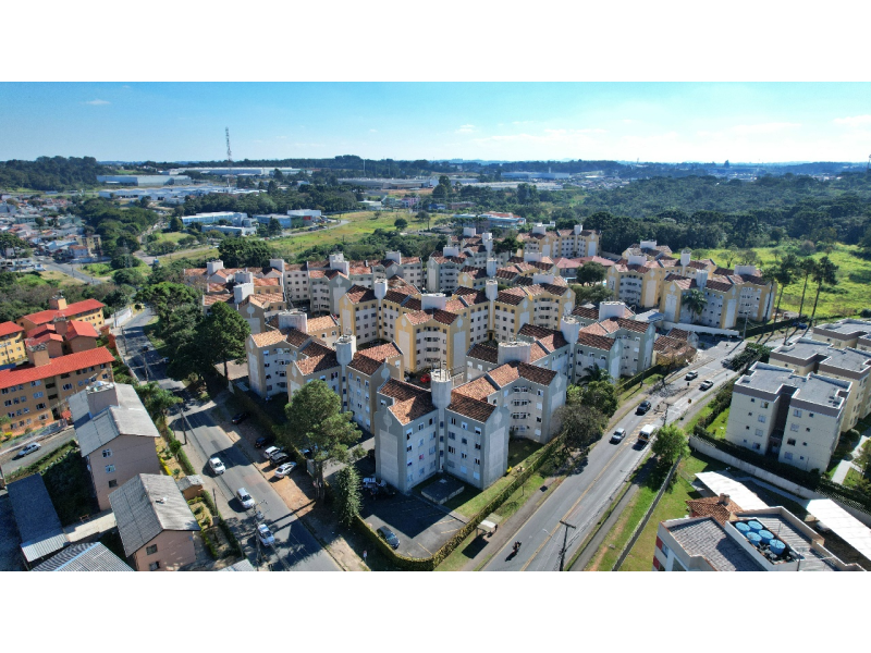 OLEILÕES - DIREITOS DO APARTAMENTO NO CONDOMÍNIO RESIDENCIAL QUINTAS DE ...