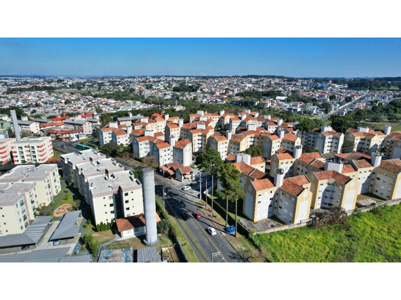 OLEILÕES - DIREITOS DO APARTAMENTO NO CONDOMÍNIO RESIDENCIAL QUINTAS DE ...