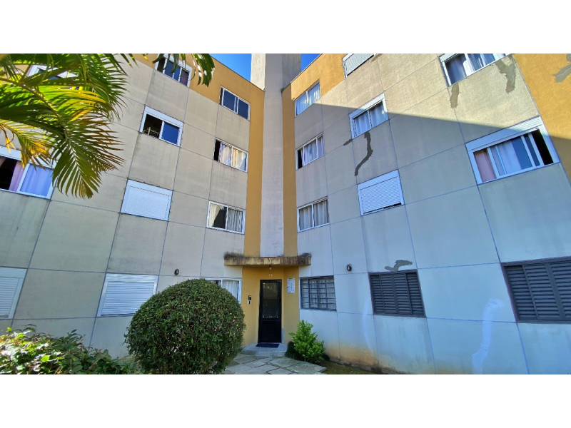 OLEILÕES - DIREITOS DO APARTAMENTO NO CONDOMÍNIO RESIDENCIAL QUINTAS DE ...