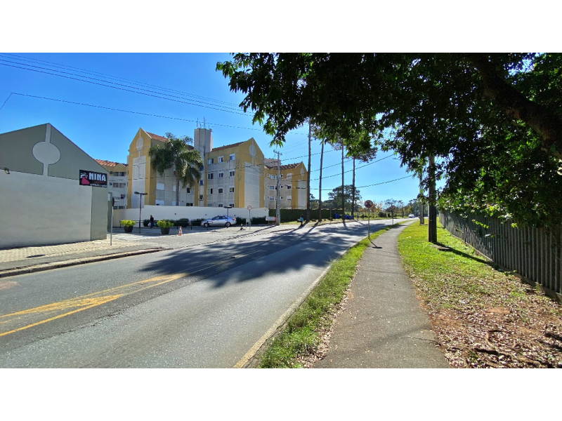 OLEILÕES - DIREITOS DO APARTAMENTO NO CONDOMÍNIO RESIDENCIAL QUINTAS DE ...