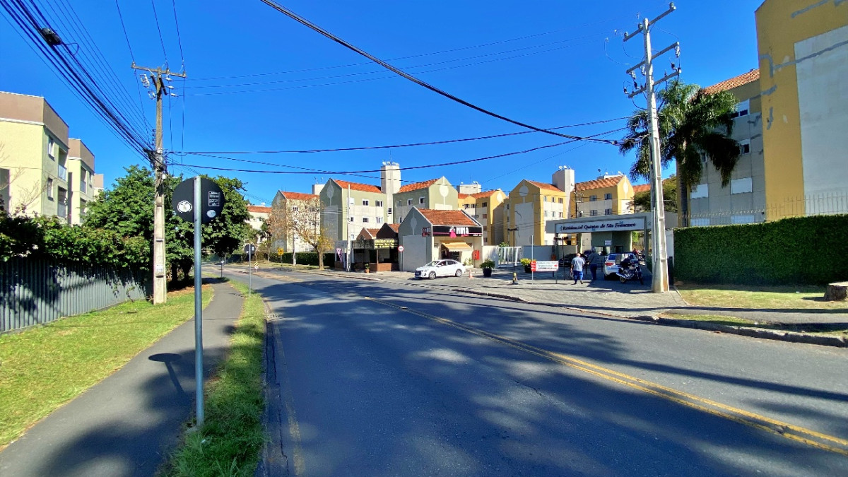 OLEILÕES - DIREITOS DO APARTAMENTO NO CONDOMÍNIO RESIDENCIAL QUINTAS DE ...