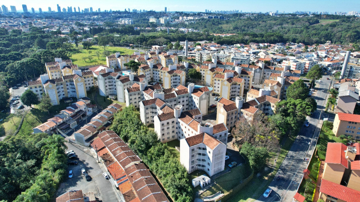 OLEILÕES - DIREITOS DO APARTAMENTO NO CONDOMÍNIO RESIDENCIAL QUINTAS DE ...