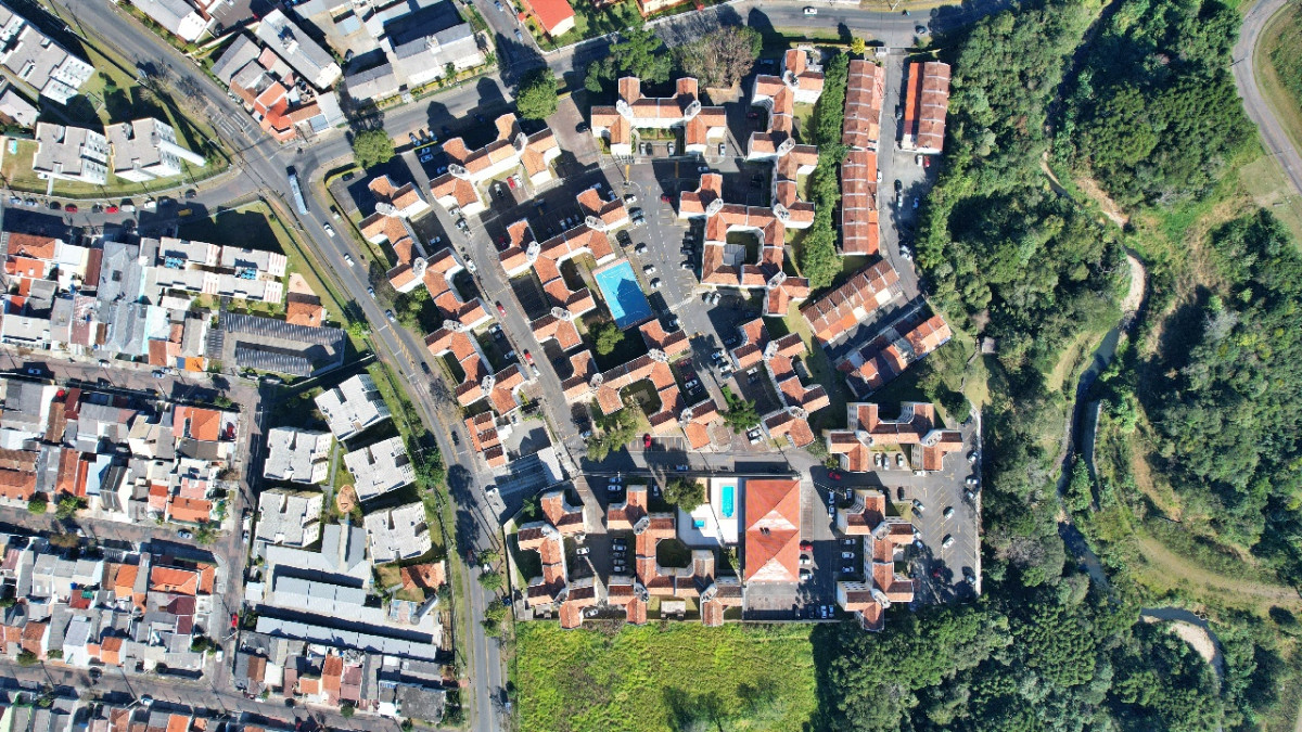 OLEILÕES - DIREITOS DO APARTAMENTO NO CONDOMÍNIO RESIDENCIAL QUINTAS DE ...